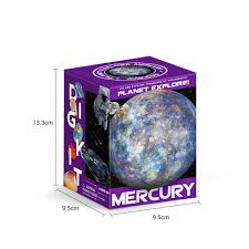 Piano Potato Mercury Dig Kit – Berrymans Toys